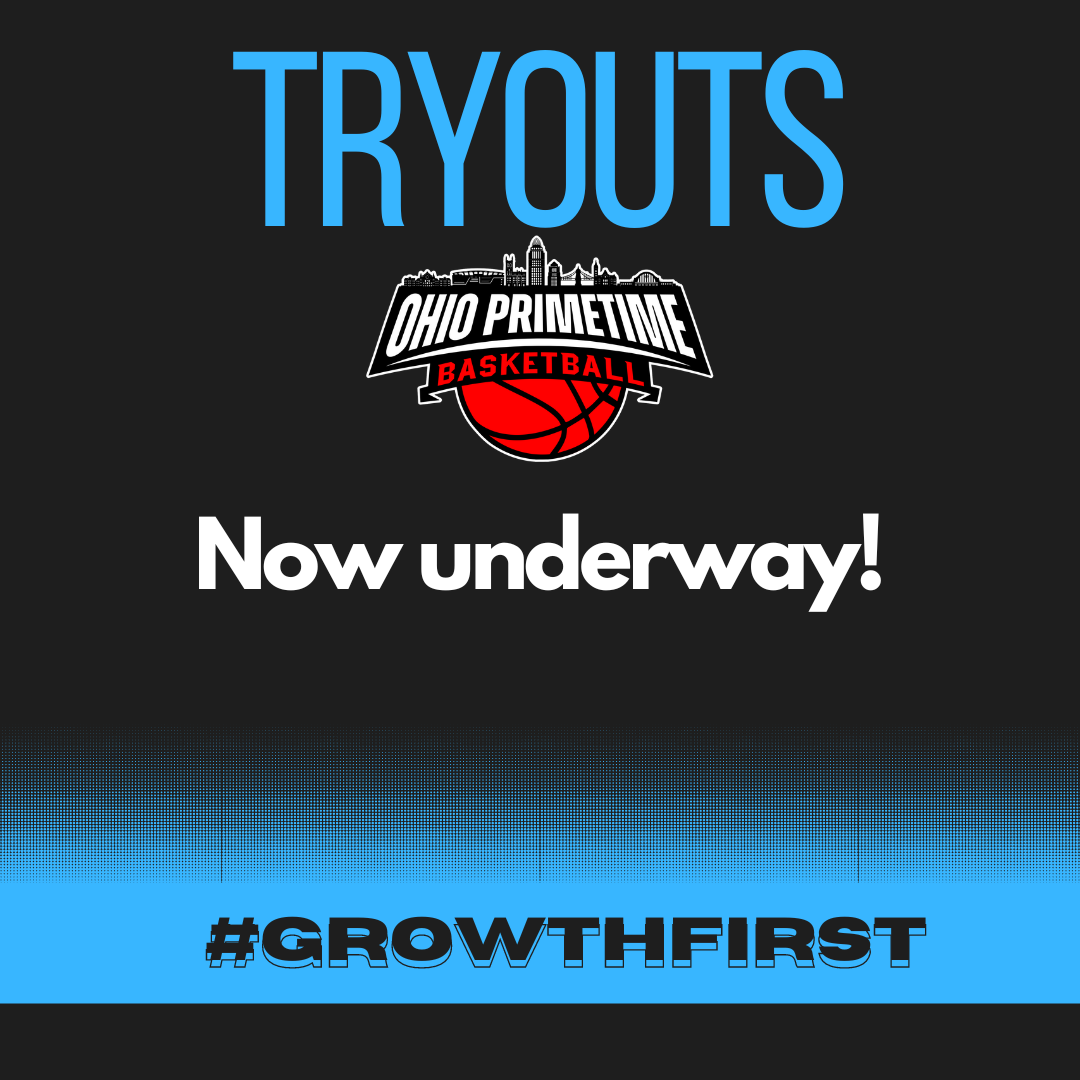 Home - Ohio Primetime Basketball